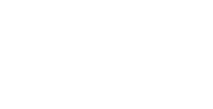 Aracion EMC and RF