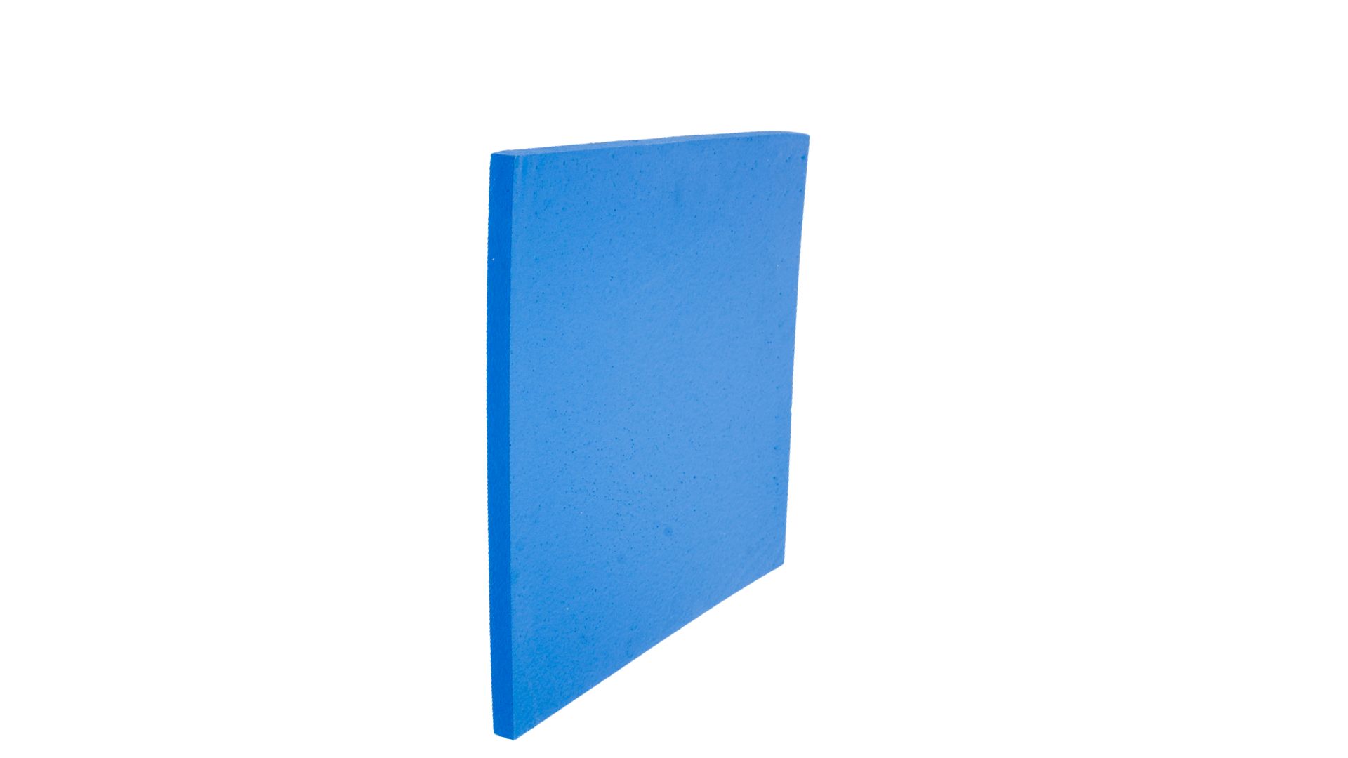 Absorbers