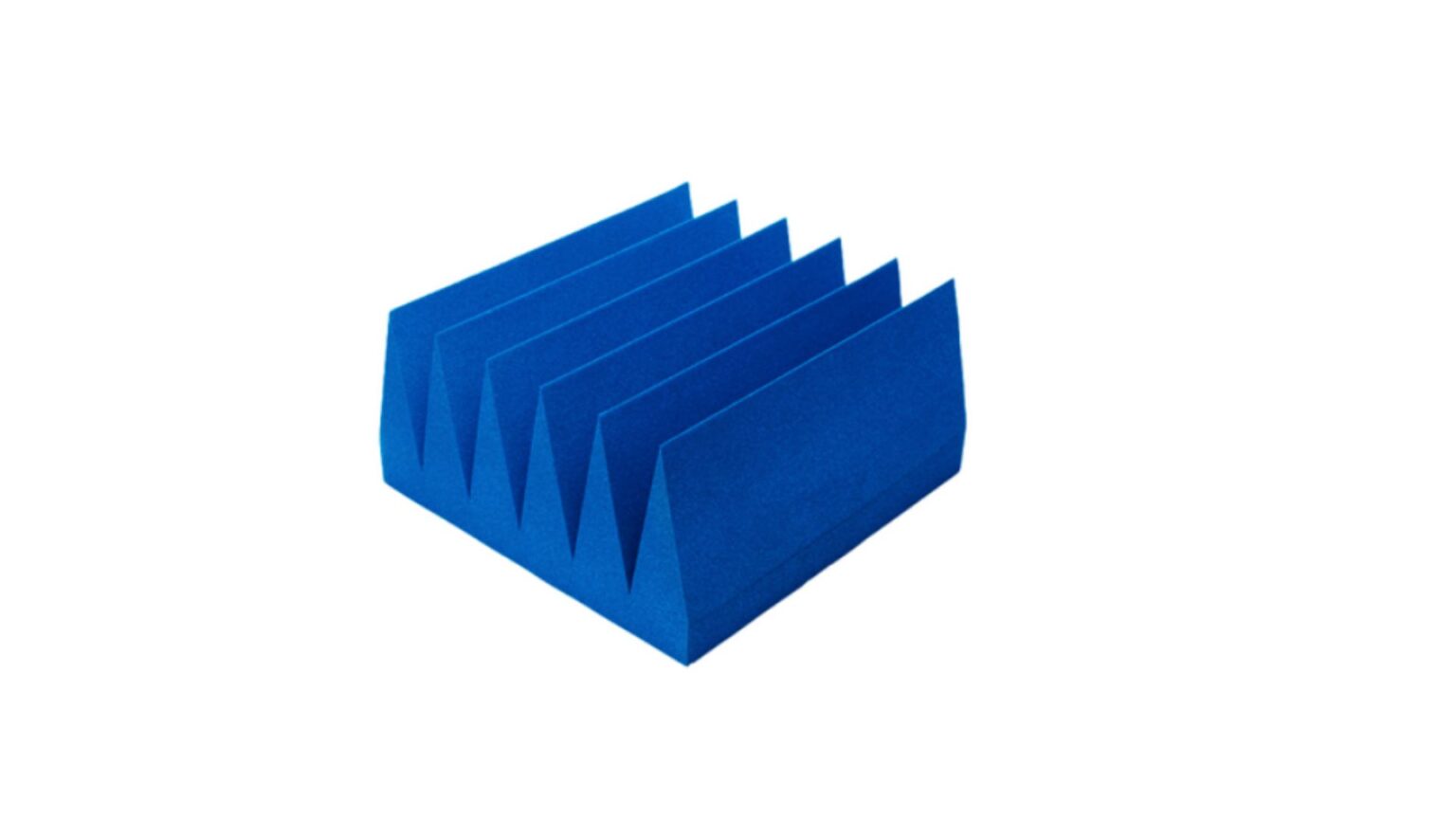 Absorbers